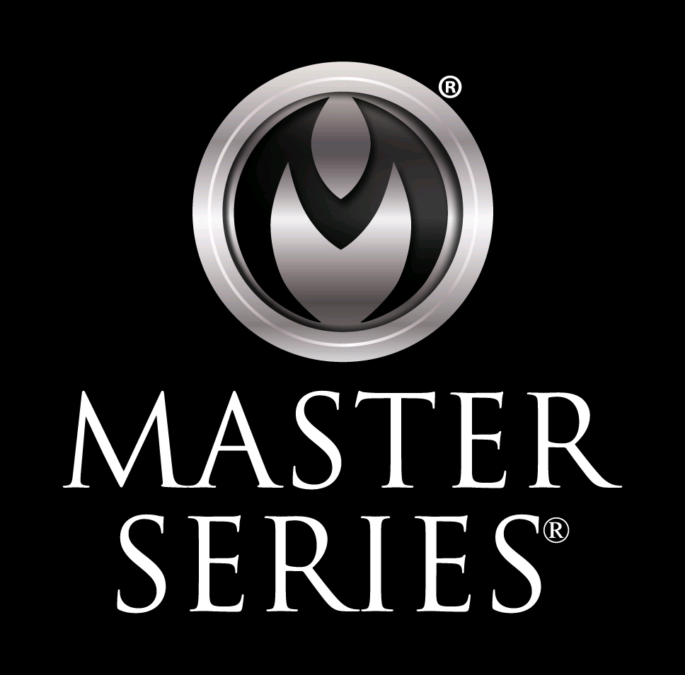Master Series günstig online kaufen bei www.venova.ch | Epalu.ch